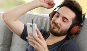 Προσφορές NOVA - TV on demand