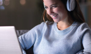 Προσφορές NOVA - TV on demand