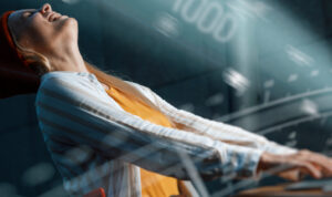 Προσφορές NOVA - TV on demand