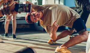 Προσφορές NOVA - TV on demand