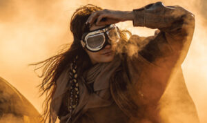 Προσφορές NOVA - TV on demand