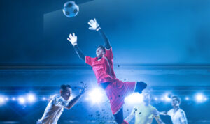 Προσφορές NOVA - TV on demand