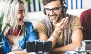 Προσφορές NOVA - TV on demand