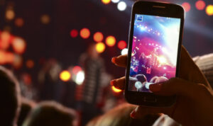 Προσφορές NOVA - TV on demand